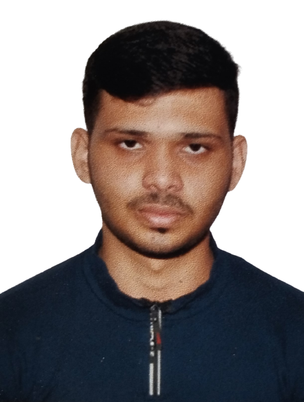 TTT ACADEMY | India's No 1 institute | Entrance, Competitive