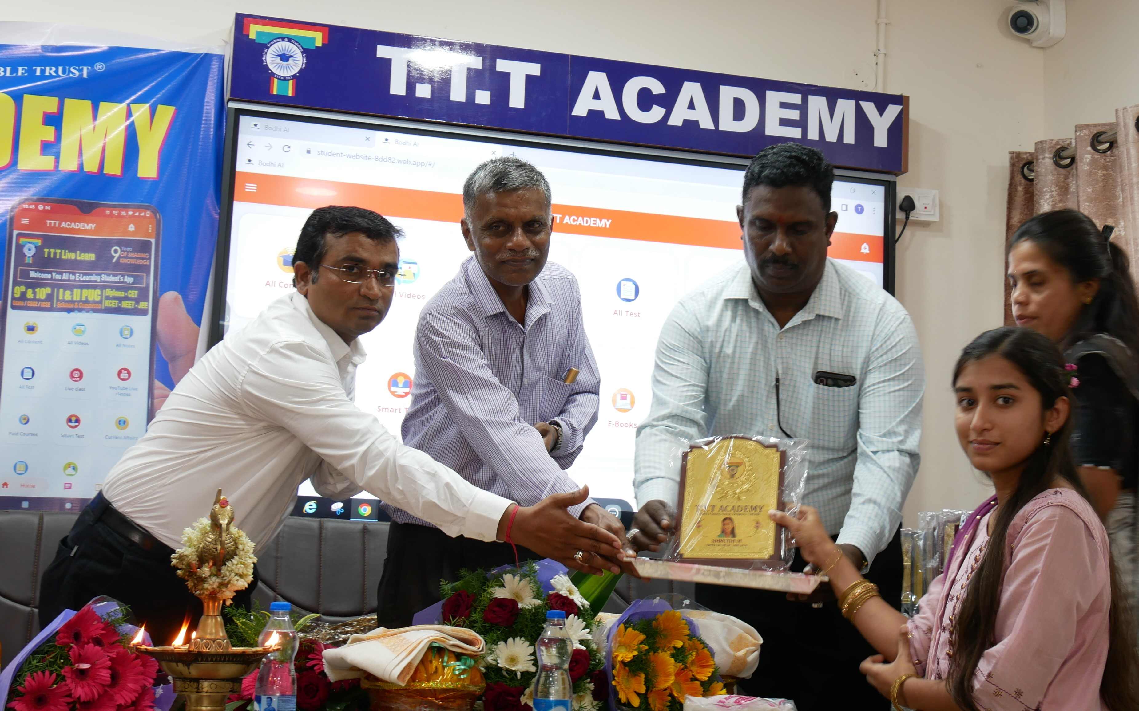 IMAGES GALLERY | TTT ACADEMY | India's No 1 institute | Entrance ... IMAGES GALLERY | TTT ACADEMY | India's No 1 institute | Entrance ...