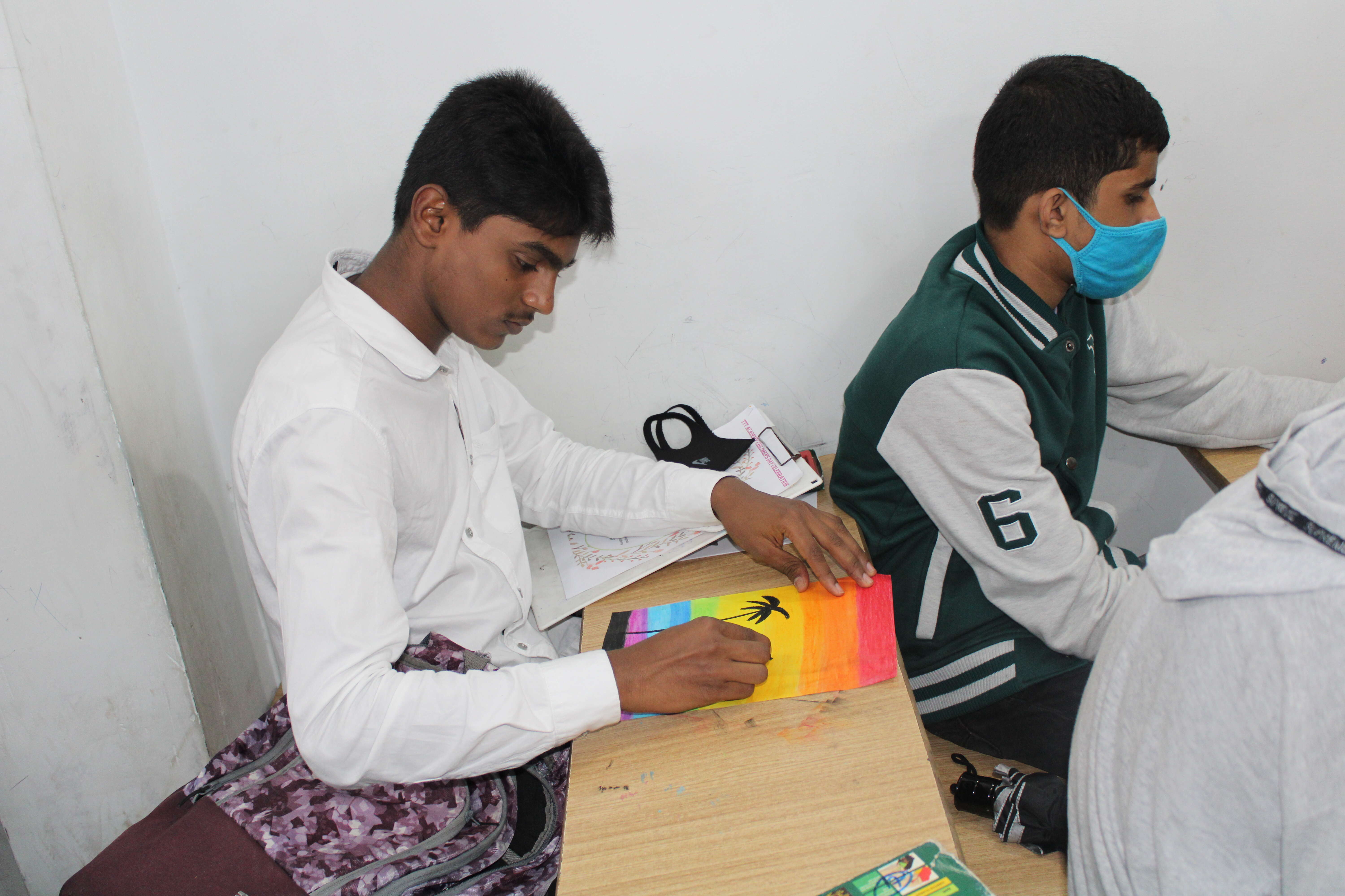 IMAGES GALLERY | TTT ACADEMY | India's No 1 institute | Entrance ... IMAGES GALLERY | TTT ACADEMY | India's No 1 institute | Entrance ...