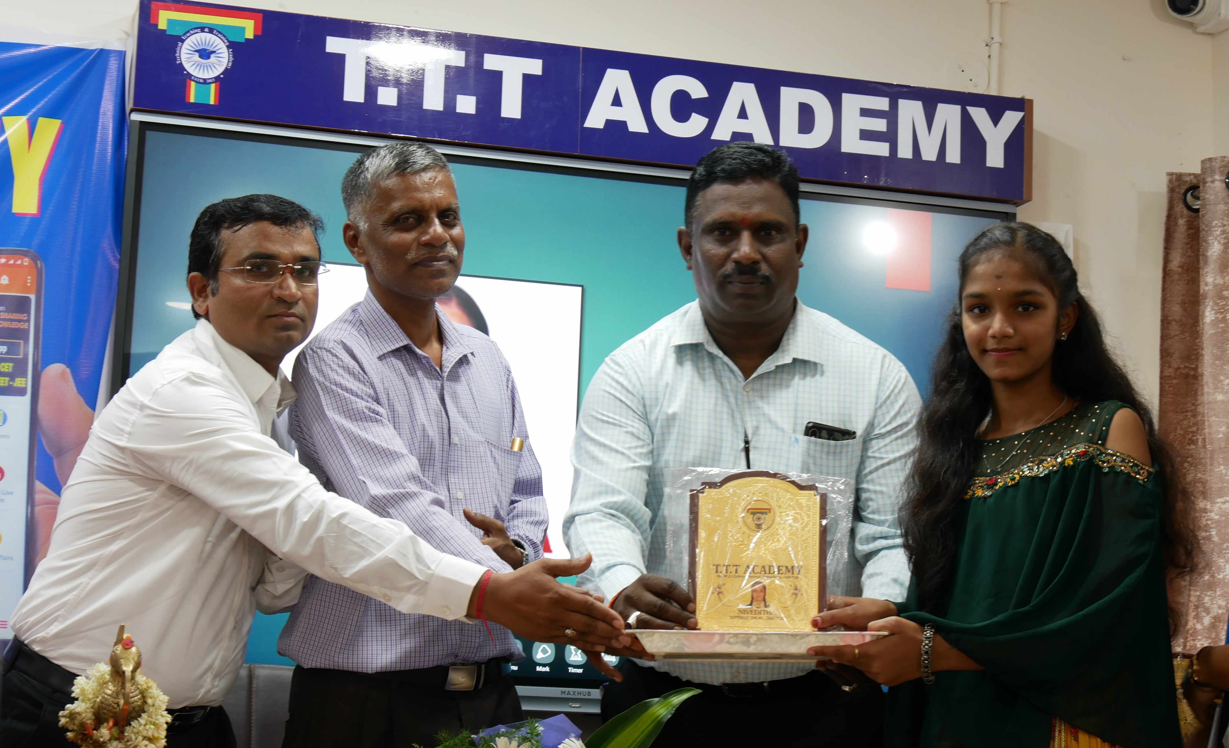 IMAGES GALLERY | TTT ACADEMY | India's No 1 institute | Entrance ... IMAGES GALLERY | TTT ACADEMY | India's No 1 institute | Entrance ...