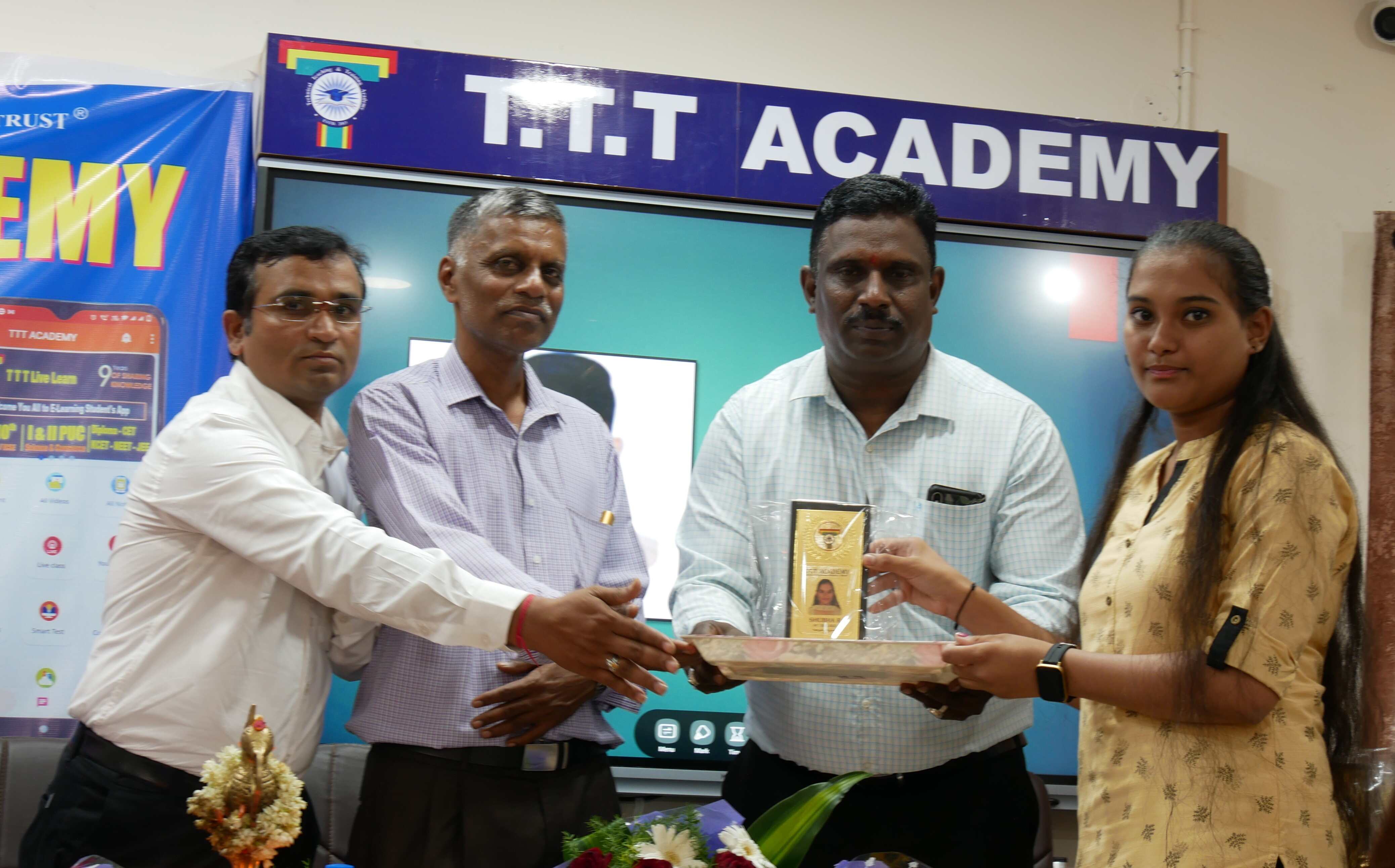 IMAGES GALLERY | TTT ACADEMY | India's No 1 institute | Entrance ... IMAGES GALLERY | TTT ACADEMY | India's No 1 institute | Entrance ...