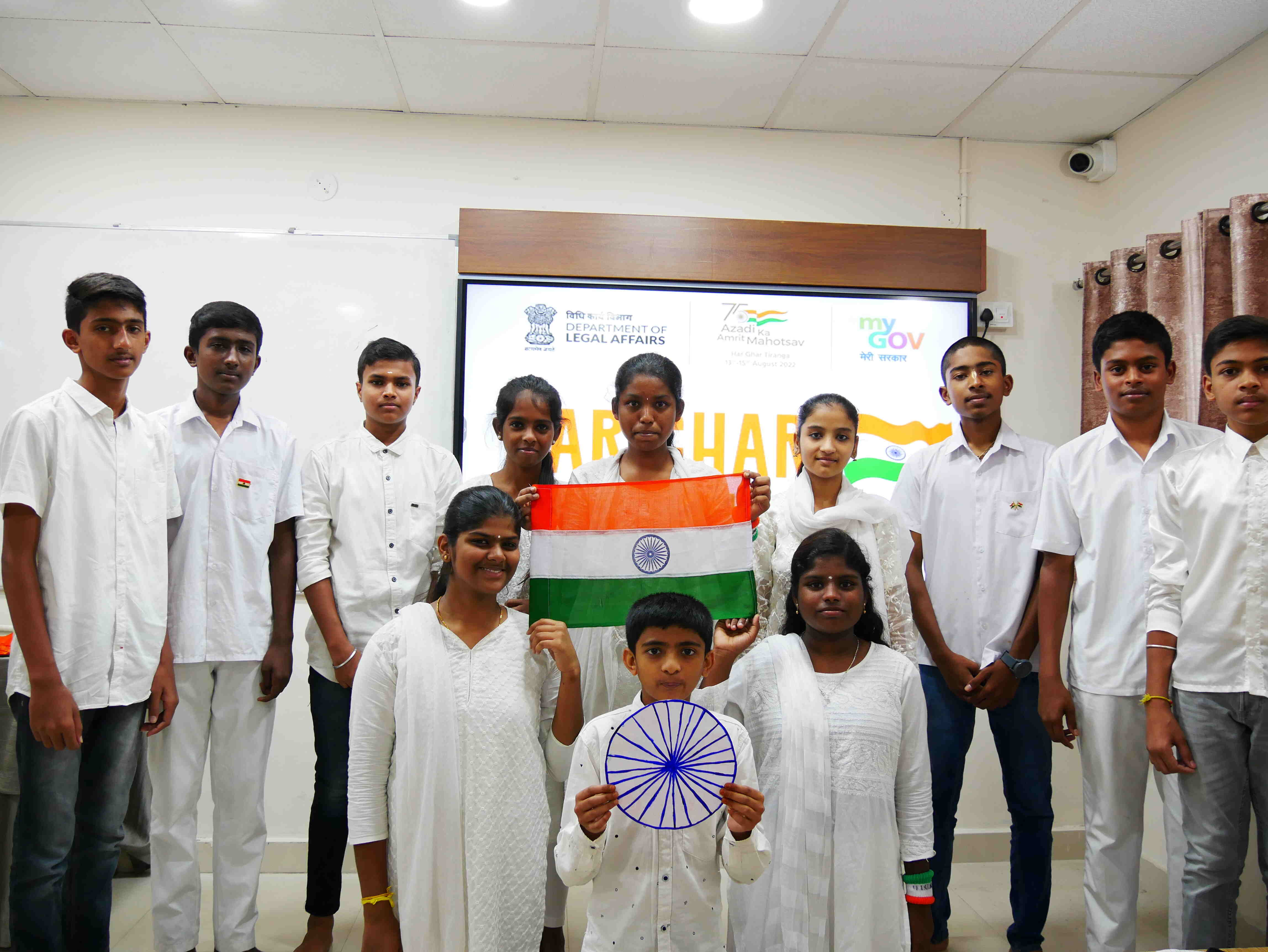 IMAGES GALLERY | TTT ACADEMY | India's No 1 institute | Entrance ... IMAGES GALLERY | TTT ACADEMY | India's No 1 institute | Entrance ...