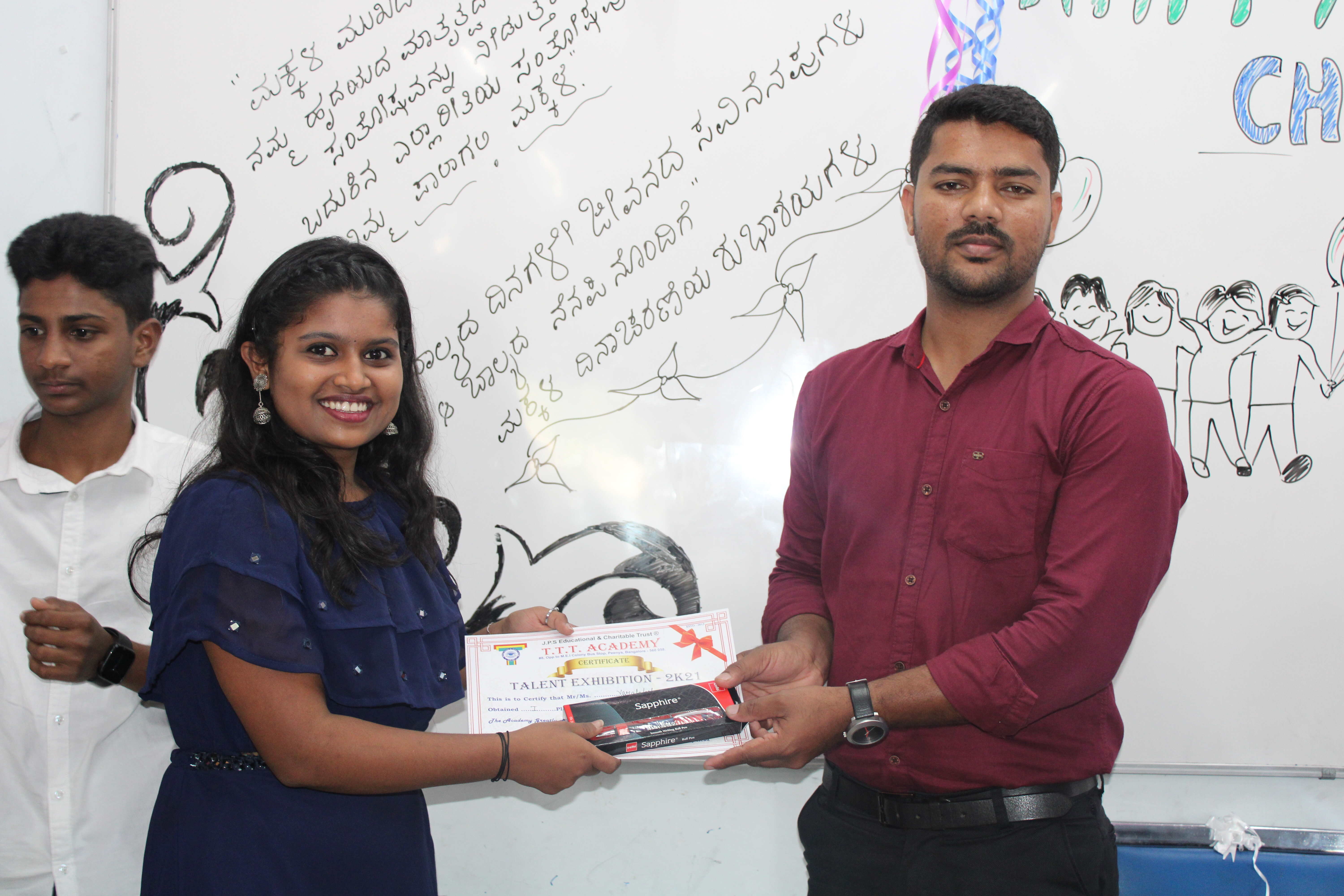 IMAGES GALLERY | TTT ACADEMY | India's No 1 institute | Entrance ... IMAGES GALLERY | TTT ACADEMY | India's No 1 institute | Entrance ...